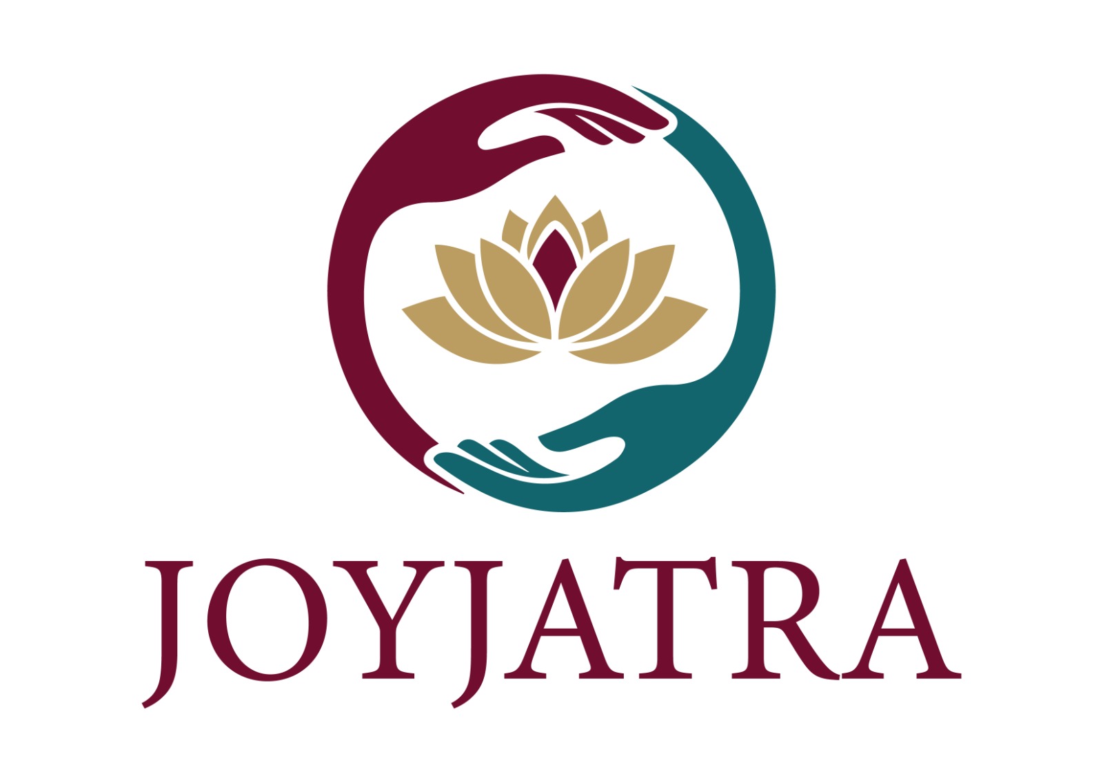 JoyJatra bBook